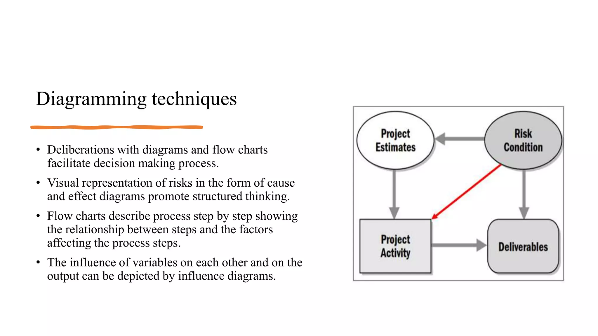 Introduction to quality management system • Product quality review (PQR ...