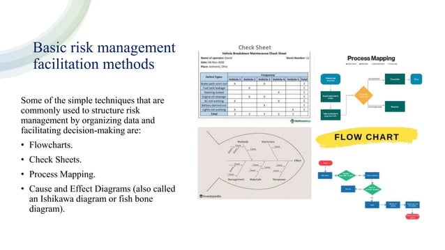 Introduction to quality management system • Product quality review (PQR ...