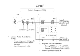 lecture2.pdf