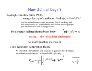 lecture2.pdf