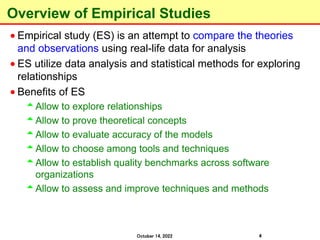 Lecture 2.pptx
