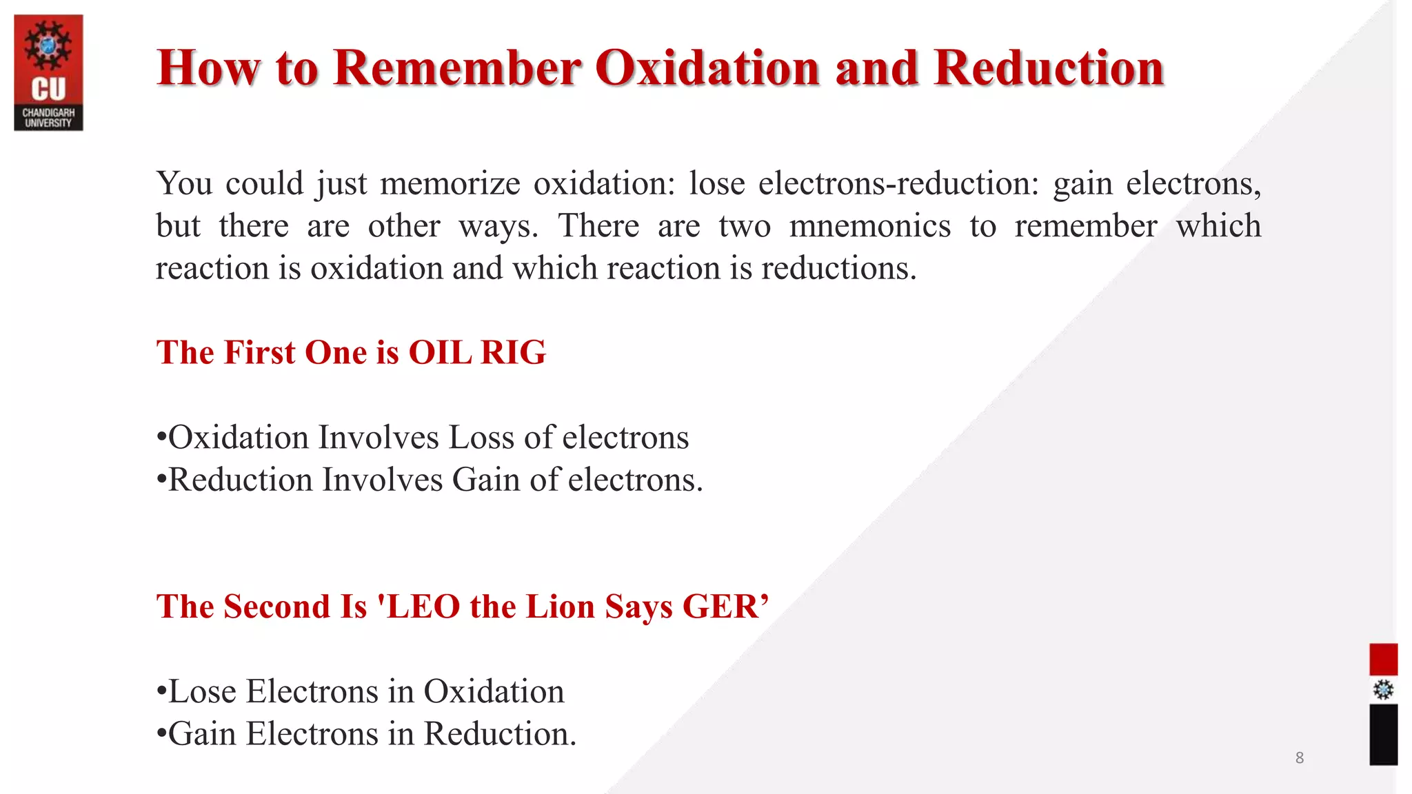 lecture 2.5-2.6.pptx