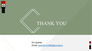 Lecture 2.3.26_Conditional Control Structure.pptx | Databases | Computer Software and Applications