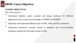 Lecture 2.3.26_Conditional Control Structure.pptx | Databases | Computer Software and Applications