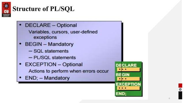 Lecture 2.3.26_Conditional Control Structure.pptx