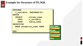 Lecture 2.3.26_Conditional Control Structure.pptx | Databases | Computer Software and Applications