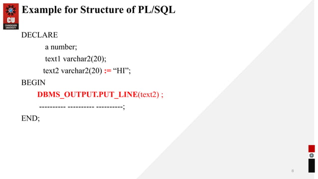 Lecture 2.3.26_Conditional Control Structure.pptx