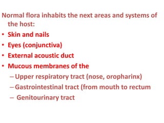 lecture 2.ppt