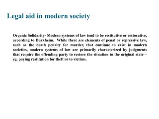 Lecture 2.ppt