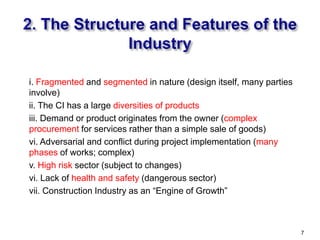 LECTURE 2.pdf