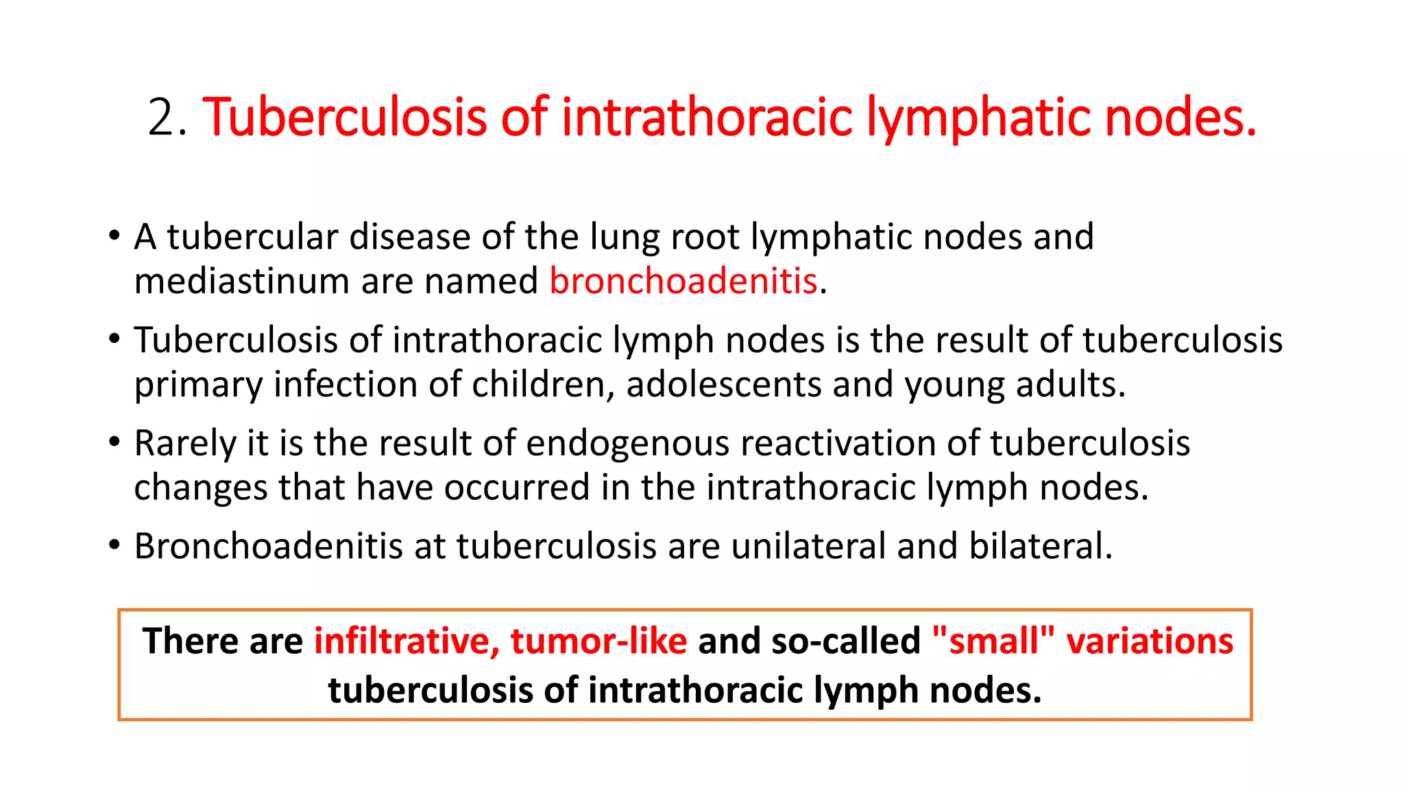 Lecture 2. Primary TB.pptx