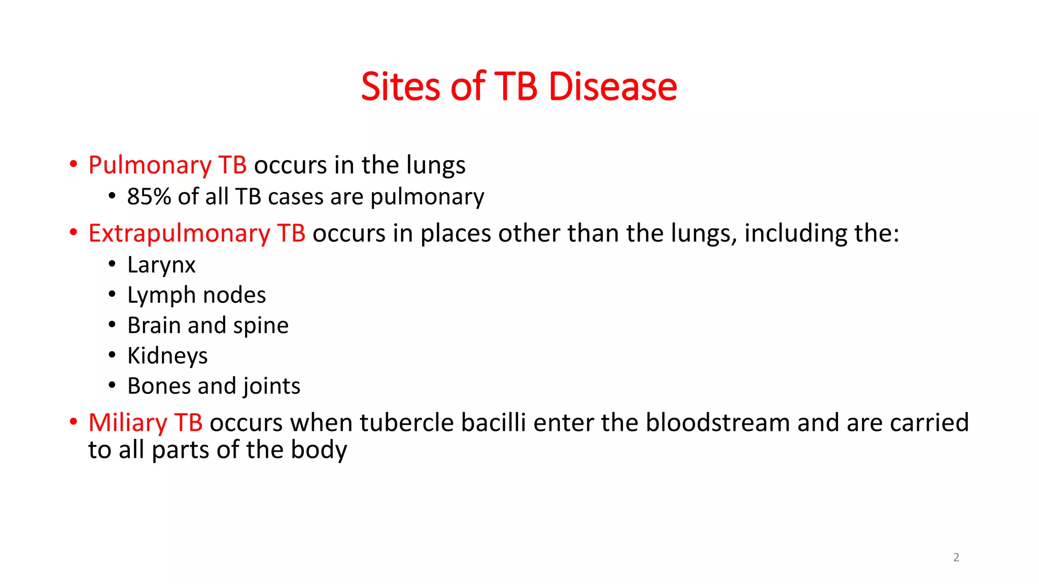 Lecture 2. Primary TB.pptx