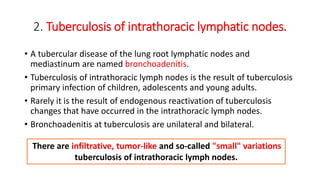 Lecture 2. Primary TB.pptx