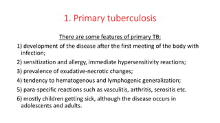 Lecture 2. Primary TB.pptx