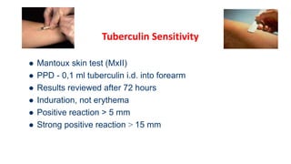Lecture 2. Primary TB.pptx
