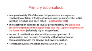 Lecture 2. Primary TB.pptx