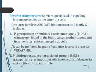 Lecture 2.ppt