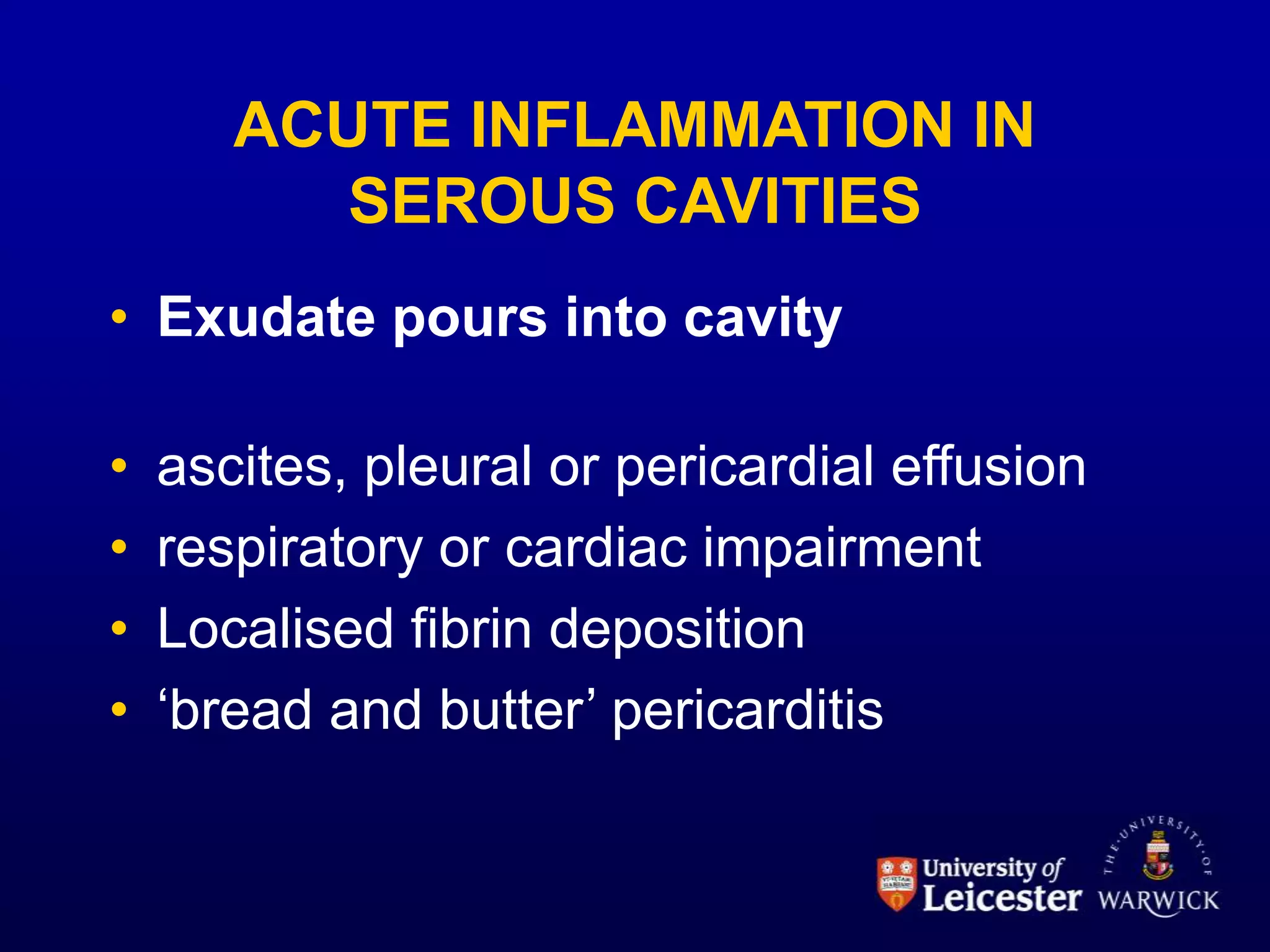 lecture2.ppt