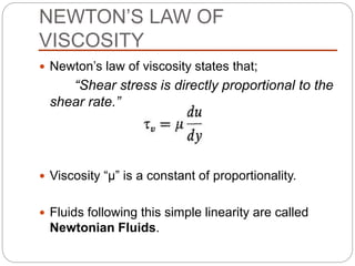 Lecture2.pptx