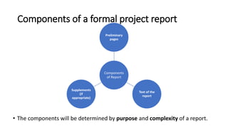 Communication Skills Lectures # 2.pptx