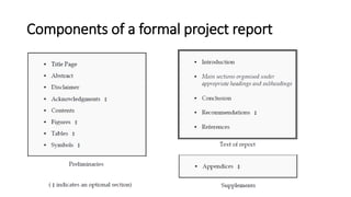 Communication Skills Lectures # 2.pptx
