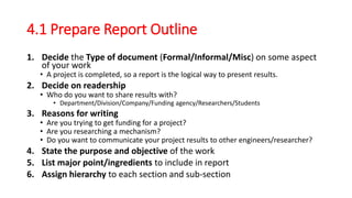 Communication Skills Lectures # 2.pptx