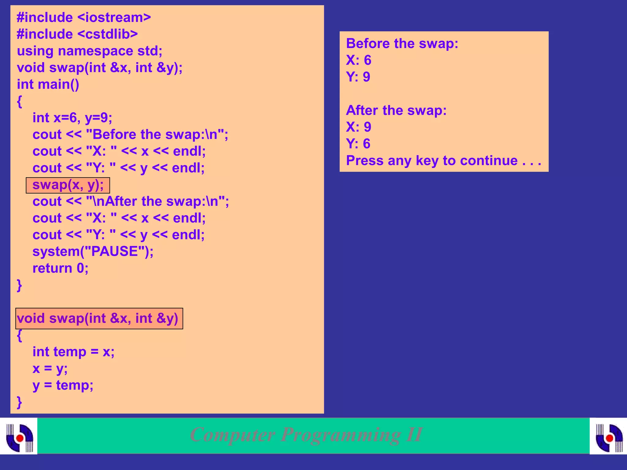 Lecture2ppt 