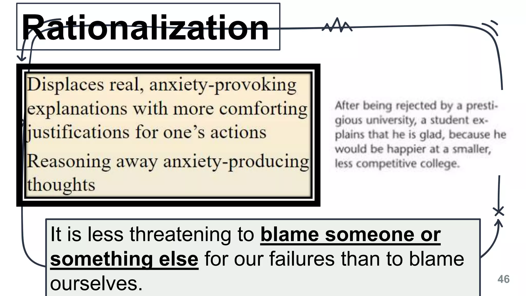 Sigmund freud psychoanalysis | PPTX | Parenting | Family and Relationships