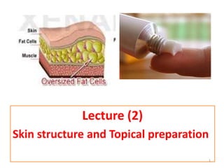 lecture 2.ppt