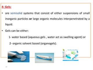lecture 2.ppt