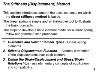 Lecture 2.pdf