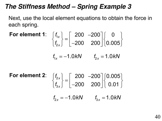 Lecture 2.pdf | Physics | Science
