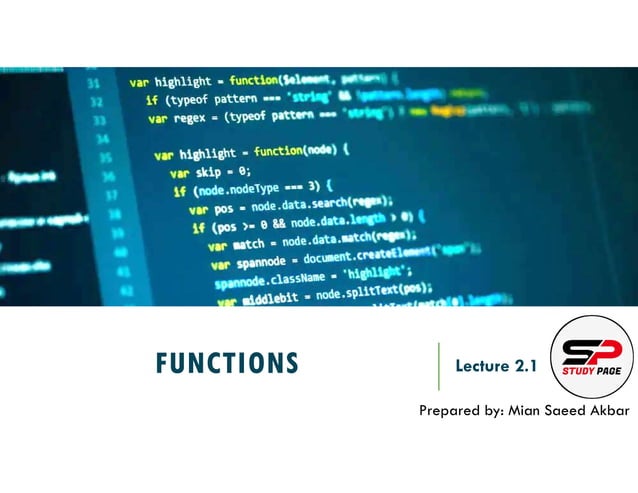 Lecture 2.1 Functions.pdf