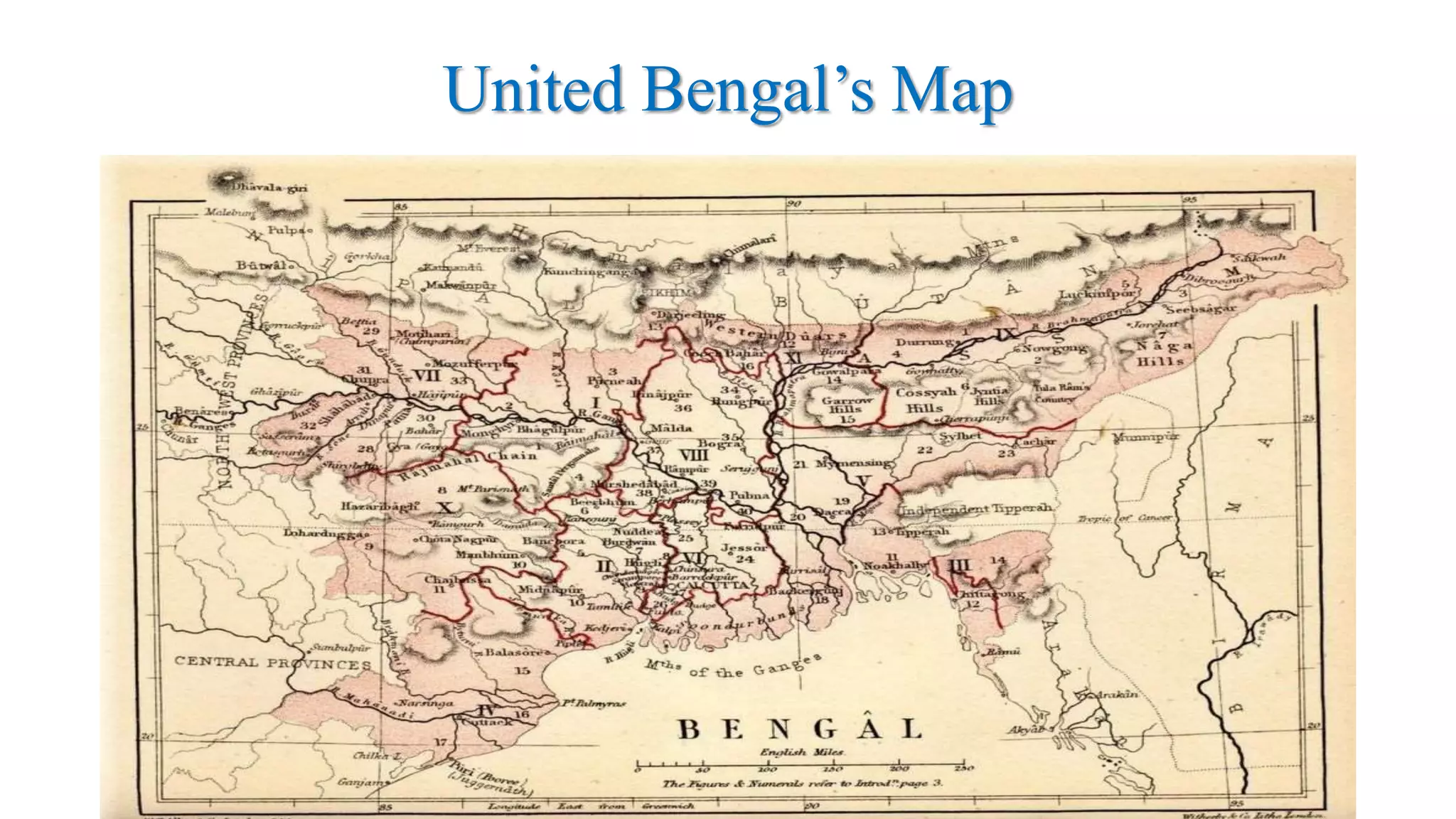 History of bangla.pptx