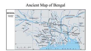 History of bangla.pptx