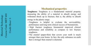 Lecture 2.pptx