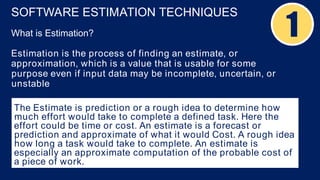 Lecture 2. Software Measurement and Techniques.pdf