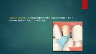 lecture 2.pptx crowen | PPT