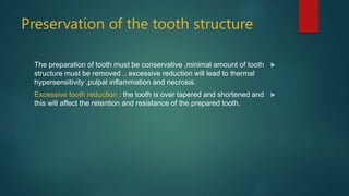 lecture 2.pptx crowen | PPT