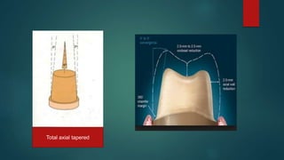 lecture 2.pptx crowen | PPT