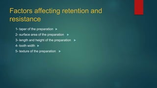 lecture 2.pptx crowen | PPT