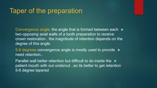 lecture 2.pptx crowen | PPT