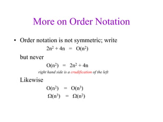 Big O Notation.ppt