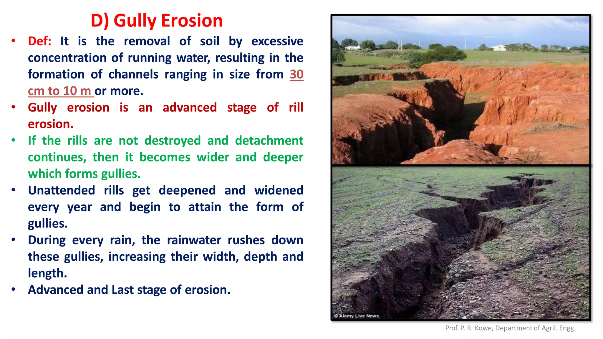 Lecture 2. Accelerated Erosion.pptx