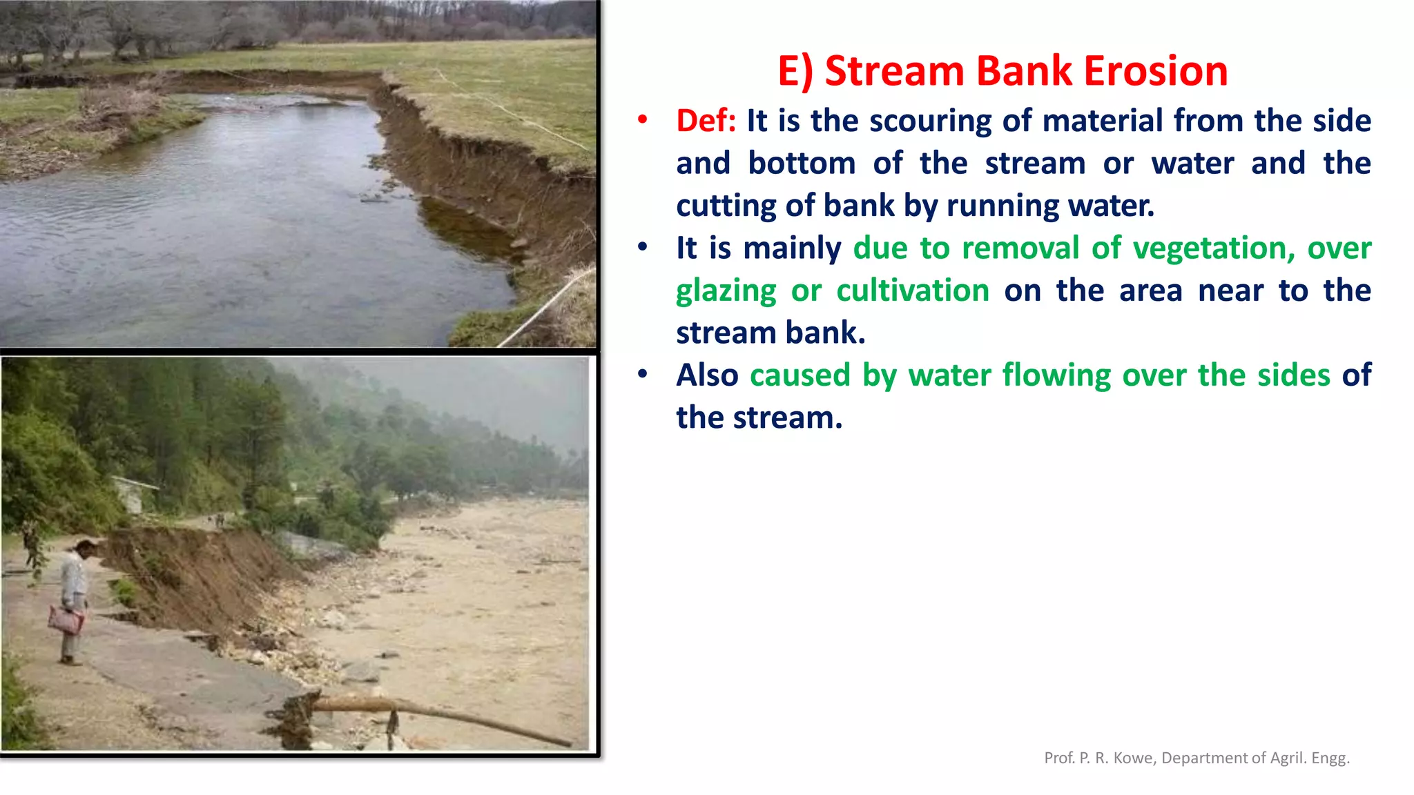 Lecture 2. Accelerated Erosion.pptx
