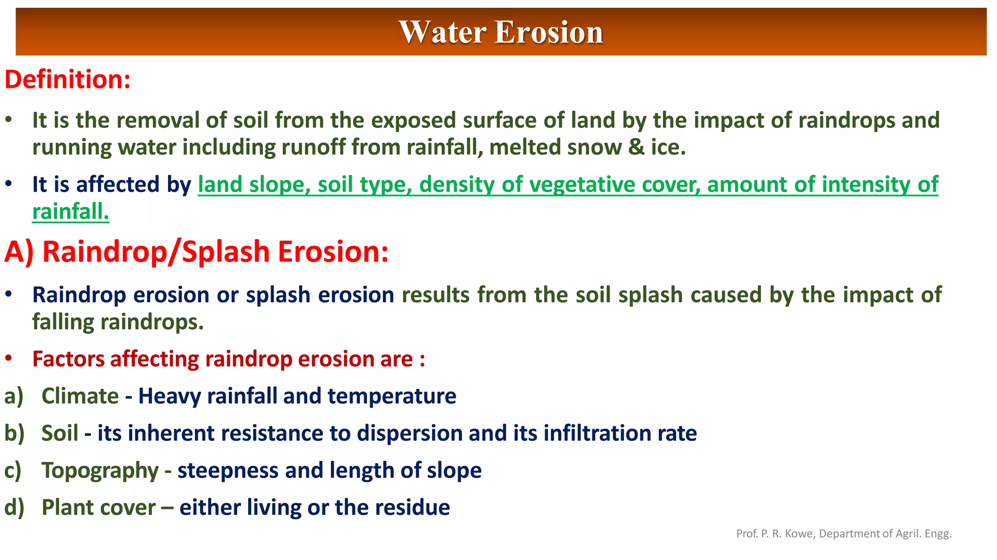 Lecture 2. Accelerated Erosion.pptx
