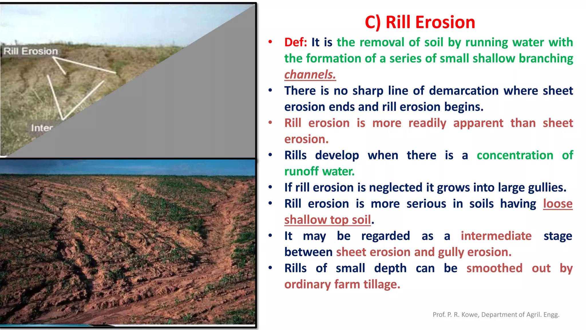 Lecture 2. Accelerated Erosion.pptx