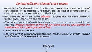 Lecture 2.pptx