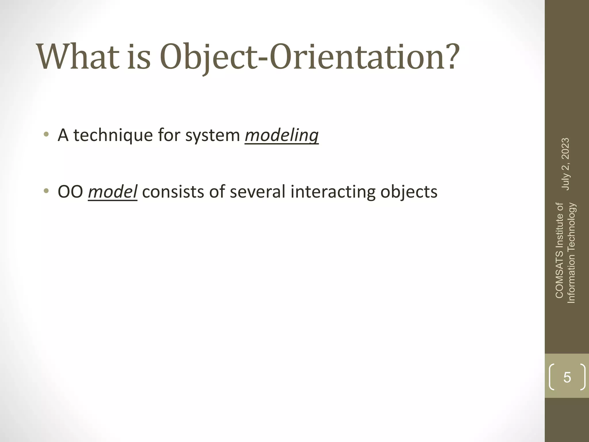 Lecture 2.pptx | Free Download