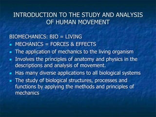 lecture2.ppt